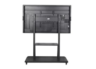 Quality Computerized Interactive White Board Mobile For School Education Conference 65 for sale