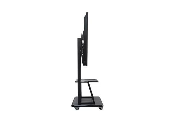 Quality Wifi Smart Interactive White Digital Board Touchscreen Mit For Teaching for sale