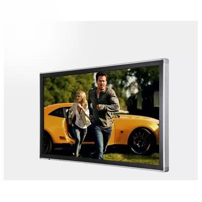 Quality 4K 84 Inch Touch Screen Digital Interactive Whiteboards All In One PC HD for sale
