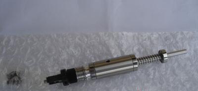 China YAMAHA YG12 KHY-M7106-00  KHY-M7107-00 BALL SPLINE for sale