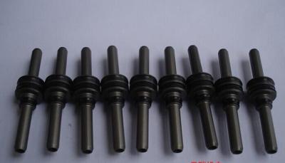 China KV8-M7104-00X PISTON YAMAHA for sale