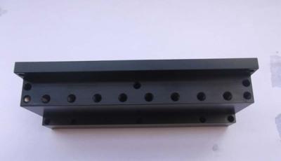 China KV8-M71Y9-00X KV8-M71Y9-50X Body Cylinder for sale