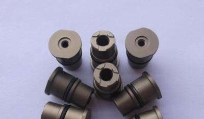 China KM8-M7103-A0X KM8-M7103-00X PLUG 1 ASSY. for sale