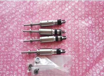 China KM8-M712S-A0X YV100II Head SHAFT for sale