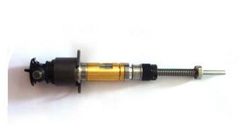 China KGB-M711S-B0X FNC SHAFT,SPARE YV100XG for sale