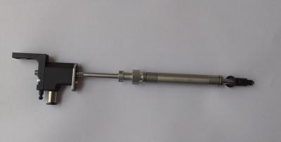China KHY-M7106-A0 HEAD SHAFT ASSY YG12 for sale