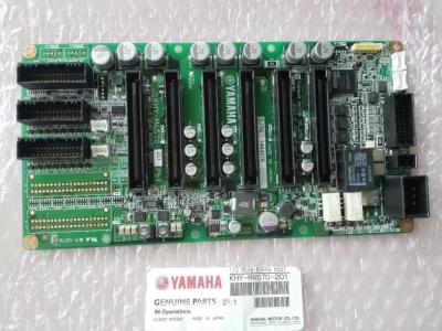 China KHY-M4570-20 I/O HEAD BOARD ASSY YS12 for sale