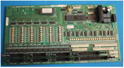 China KG2-M4580-00X KG2-M4580-000 I/O BOARD CONVERYOR ASSY for sale