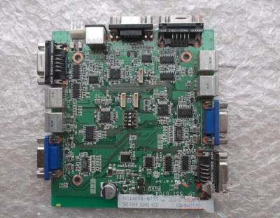 China KGA-M4472-02X SWITCHER BOARD ASSY KGA-M4472-01X YG200 for sale