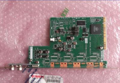 China KGJ-M441H-12X VISION board for sale