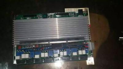 China KGK-M5810-113 DRIVER BOARD ASSY.YG100 for sale