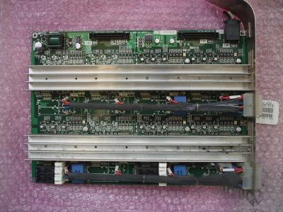 China KGN-M5810-110 DRIVER BOARD ASSY. For YG200 for sale