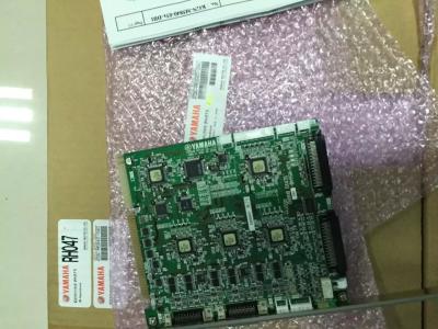 China KGN-M5840-043 SERVO BOARD ASSY.YG200 YG100 for sale