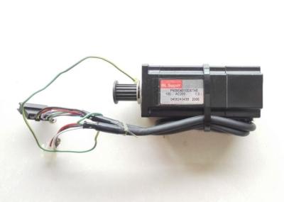 China P50B04010DXS4E YAMAHA 100W Motor for sale