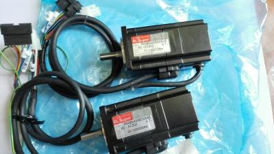 China P50B04006DXS4E 60W YV100XG R Axis for sale