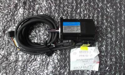 China Motor Q2GA04002VXS49 90K2A-04JF12 for YS24 R Axis for sale