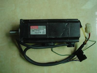 China 90K55-523D5U 90K50-523D5U YV100X PU motor for sale