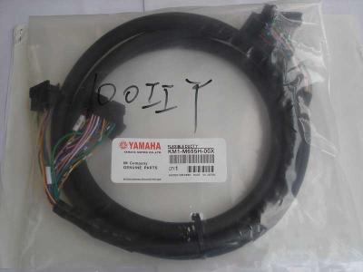 China KM1-M655H-00X YV100II Y axis cable for sale