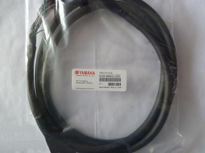 China Yamaha KV8-M665J-00X KM0-M665J-001 YV100X Y axis cable for sale