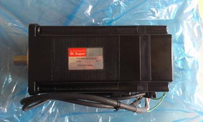 China Yamaha Smt Spare parts 90K52-8A174Y　Y axis motor 1000W for YAMAHA YV100X，YV100XG machine for sale