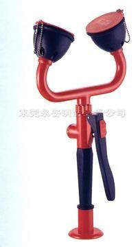China eyewash,drench shower for sale