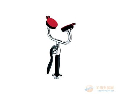China Emergency Eyewash Stations, for sale