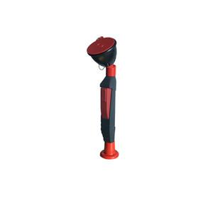 China eye wash direct, for sale