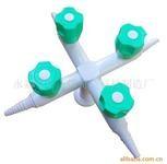 China Wholesale  lab faucet,lab faucet production for sale