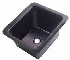 China lab sink china supplier,lab flume,pp sink,school science lab sink, for sale