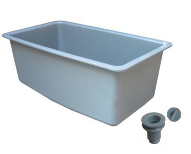 China lab sink china supplier, lab flume   china supplier, pp sink china supplier for sale
