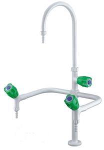 China laboratory  faucet,laboratory  faucets manufacturers,Laboratory faucets for sale