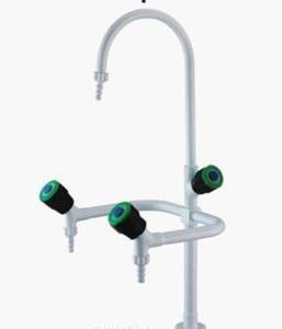 China lab fauce|lLab faucet importer|lab faucet manufacturer| for sale