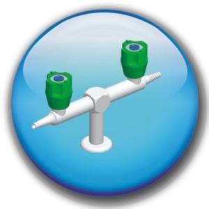 China lab faucet accessories ,china lab faucet for sale
