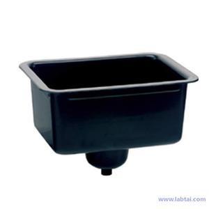 China lab sink manufacturers ,portable lab sink, for sale