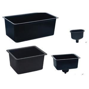 China lab sink wholesaler,lab sink importer lab sink company for sale