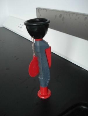China Laboratory fitting ,lab fitting,laboratory fittings ,lab furnishing usa for sale