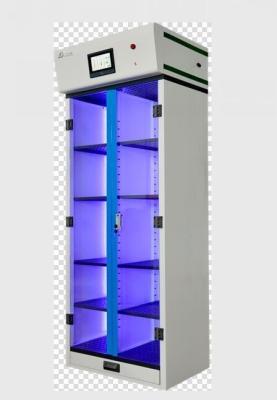 China filter medicine cabinet|lab filter medicine cabinet  | filter medicine cabinet supplier for sale