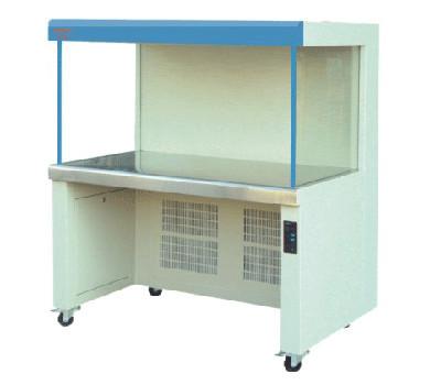 China purified work bench ,purified workbench price,purified workbench manufacturer for sale