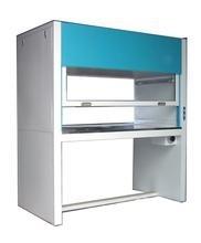 China clean room  bench ,clean room bench price,clean room bench manufacturer for sale