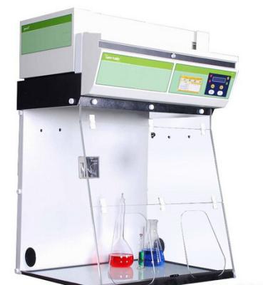 China ductless fume hood s|ductless fume hoods price|ductless l fume hoods supply for sale
