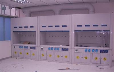 China Fume Hood china supplier,Fiberglass fume cupboard china supplier for sale
