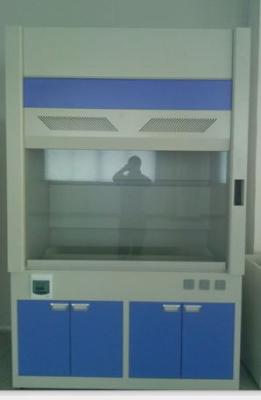 China fiberglass lab cupboard,lab cupboard,fiberglass lab equipment,lab instrument for sale