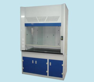 China FRP fume hood,China FRP fume hood,FRP fume hood factory for sale