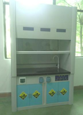 China Epoxy fume hood,Epoxy fume hood china,Epoxy fume hood manufacturer for sale