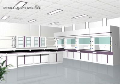 China lab ventilation equipment, pp ventilation cabinet,lab fume hood in malaysia for sale