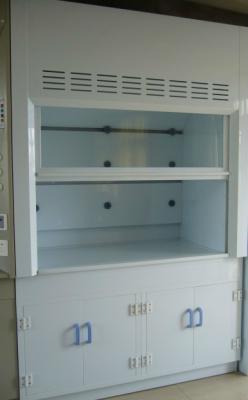 China pp fume hood |pp fume hood  supplier|p fume hood manufacturer| for sale