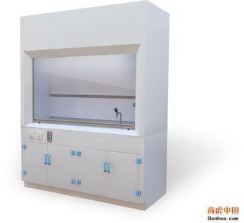 China perchloric acid fume hoods ,perchloric acid lab fume hoods,perchloric acid fuming hood for sale