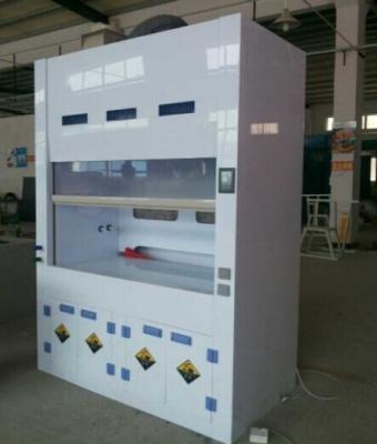 China lab cleaning air fume hood ,lab cleaning air fume cupboard, lab cleaning air vetilation ca for sale