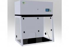 China filter fume hood , filter fume cabinet , filter fume cupboard for sale