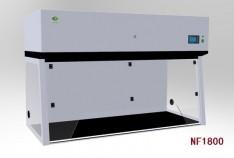 China ductless fume hood  |ductless fume hood price|ductless fume hood supplier for sale